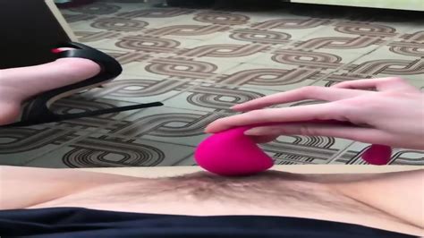 Eror 101 Gets Nailed Sweet Touching Step Son 06