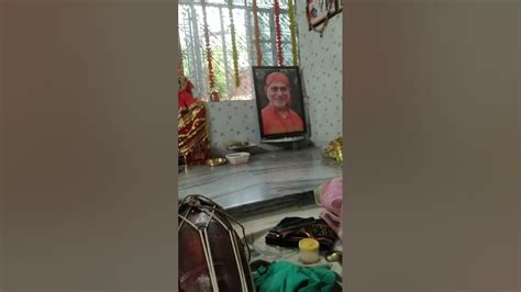 खाली हाथ आया बंदे खाली हाथ जाएगा। Youtube