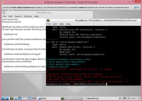 Kivy Examples 8 Images Kivy Launcher For Android Apk