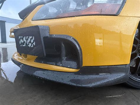 Mitsubishi Lancer Cs3a Car Exterior Parts Rawang Selangor
