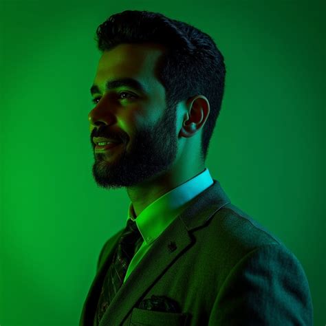 مستر سلَّام Eng Mohammed Sallam