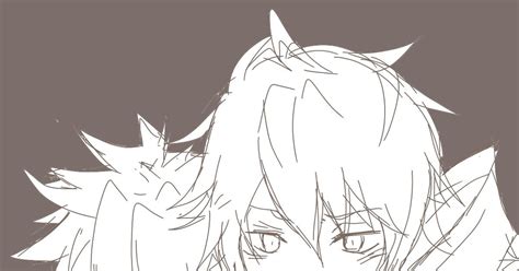 白猫プロジェクト 落書き 。のイラスト Pixiv 白猫プロジェクト 落書き 。のイラスト Pixiv