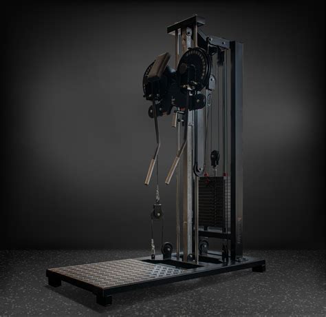 F3xx Biceps Curl Machine Gym Equipment For Arm Workouts