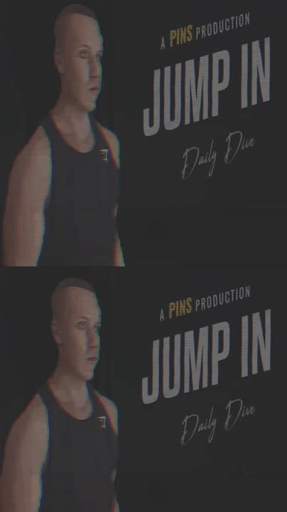 Jitendra Sagar Posted On Linkedin