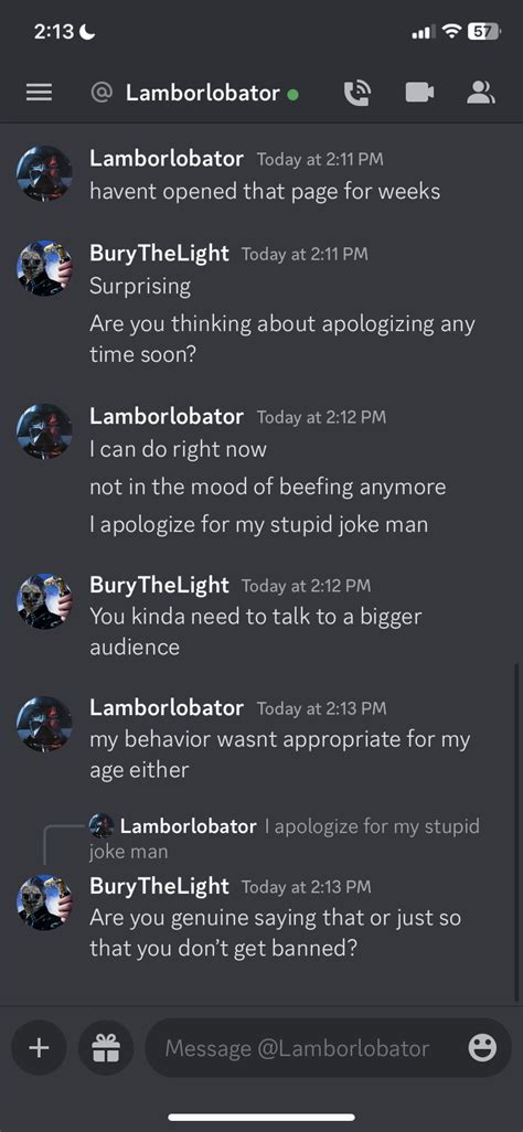 Discuss Everything About Dinopedia Fandom