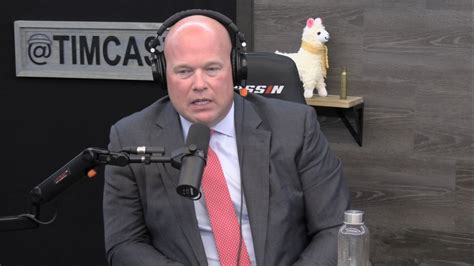 Members Area Timcast