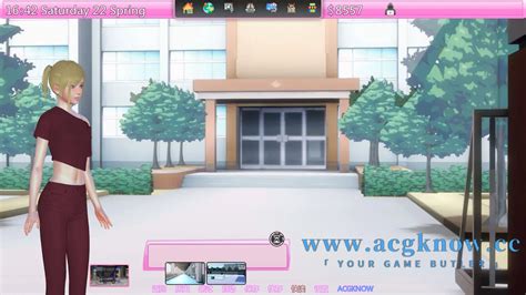 [pc 安卓 Ios][亚洲slg 汉化]公共性生活 调教大师 公共色情 Public Sex Life H [v0 80][3 92g