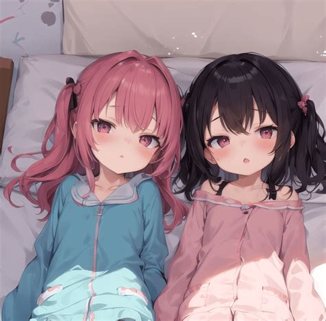 Loli Diffusion Based66 Model On Pixai Rmxrmods