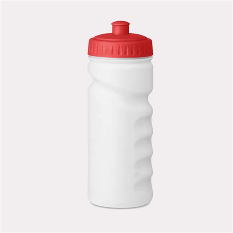 Personalised Drinking Bottles Wide Range