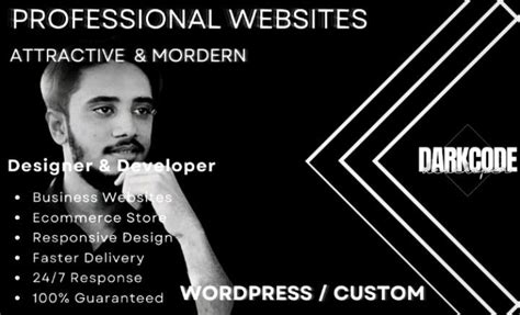 Owais Ahmad On Linkedin Owais Ahmad Email Owaisahmad2181