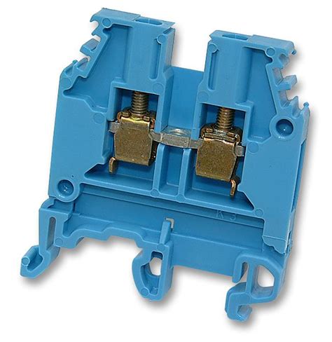012511601 (ENTRELEC UK)
