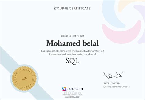 Sql Server مستقل
