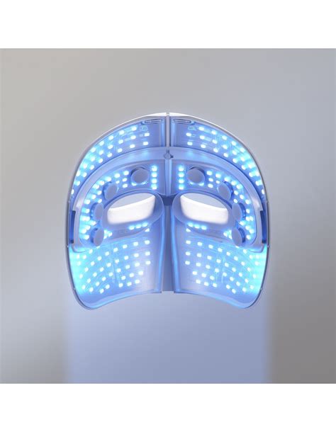 Therabody Theraface Led Mask David Jones