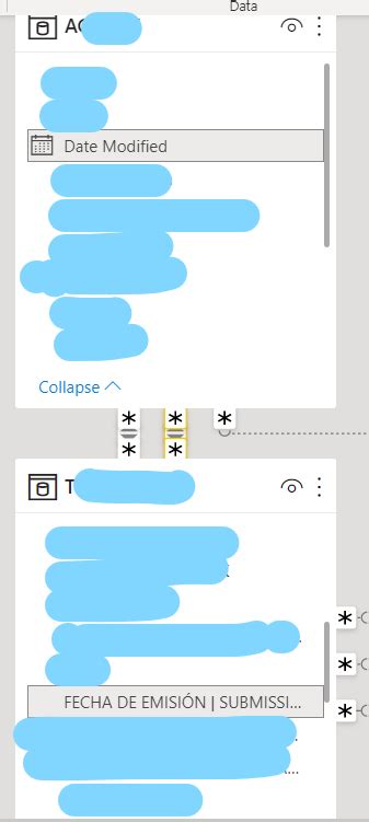 Need Help With A Historical Line Chart Microsoft Fabric Community