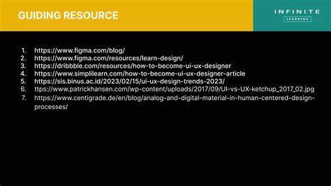 1 Design Intro Uiux Designpdf