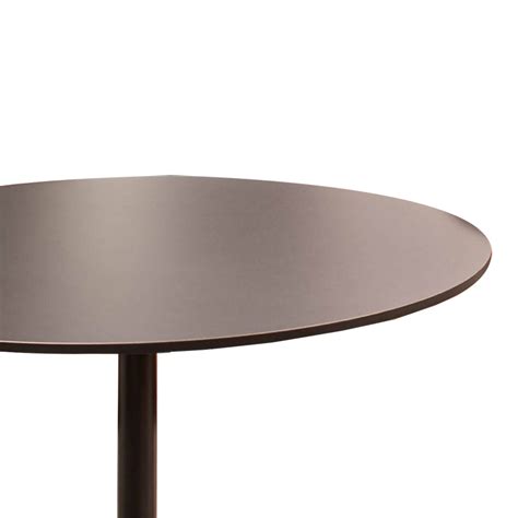 Compact Laminate By Polytec Nextrend