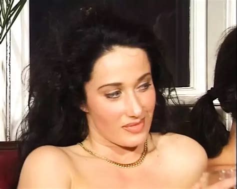 Wild Sex Turned Hot In A Big Orgy Hungarian Amateur Porn By Faphouse