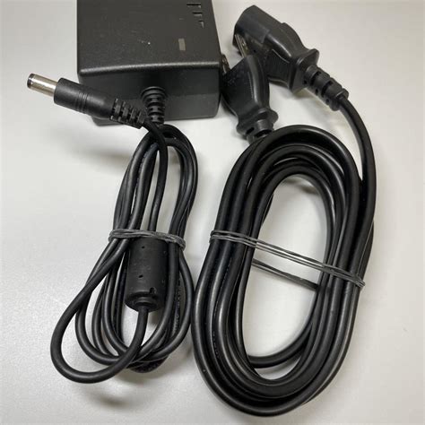 No 2276 Rs Acアダプター Rs 05 12 S335 メルカリ