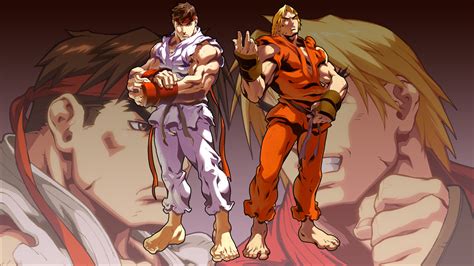 Ryu Y Ken