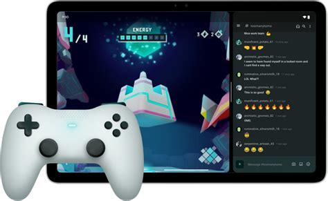 Develop Android Games Android Game Development Android Developers