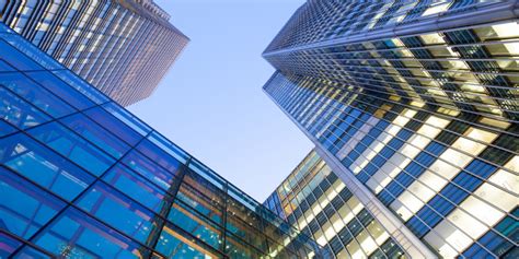 Estimating Scheduling And Risk Management Procon Consulting