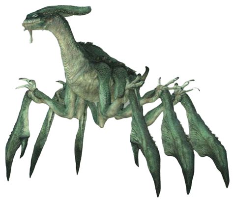 Acklays Earth 52577 Comic Crossroads Fandom