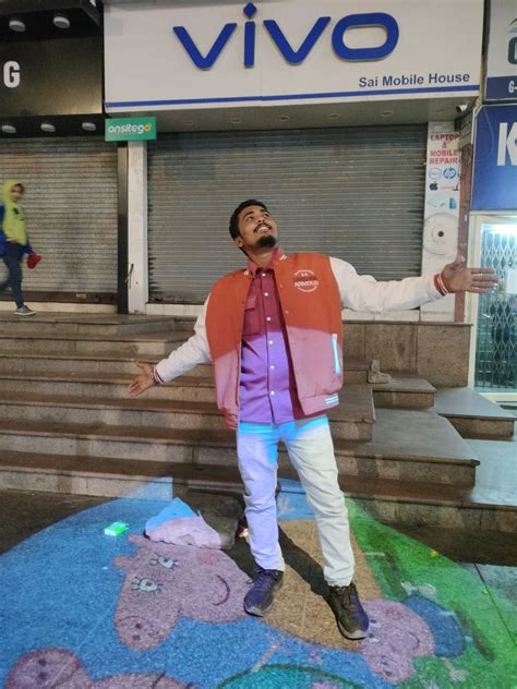 Ddlj Somenewgoods Mrityunjay Soni