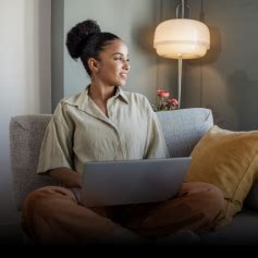 How To Write A CV Step By Step Guide For Trade Compliance Professionals Trade Compliance Jobs