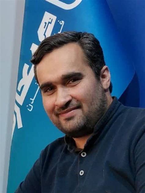 تصاویر حسین دارابی Hossein Darabi عکس ها رسانه