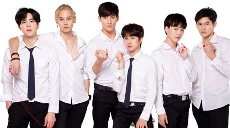 Until We Meet Again Watch With English Subtitles And More Viki