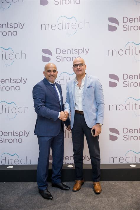meditech dental dr mohamed diaa thank you for your