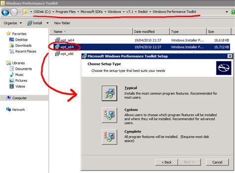 Windows Server R My World Of IT