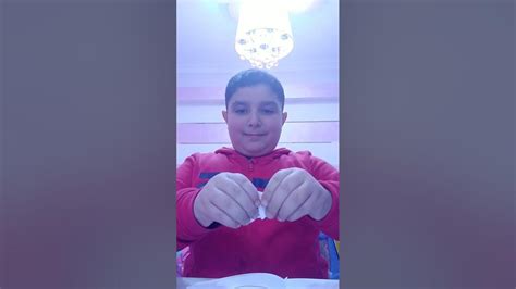اسرائيل تستاهل الزباله Youtube