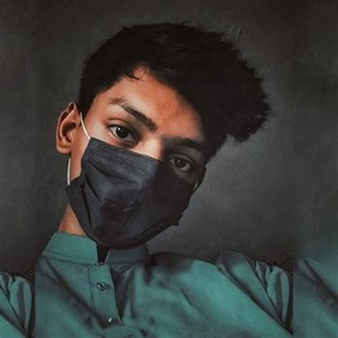 Shoaib Ahmad Sa Official Youtube