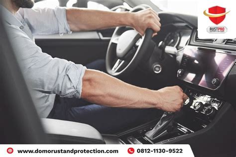 Begini 5 Cara Setel Kopling Mobil Yang Benar