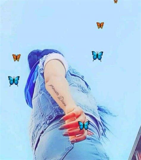 ‎عکسهای شخصی بازیگران‎ Added A New عکسهای شخصی بازیگران