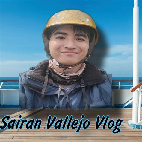 Sairan Vallejo