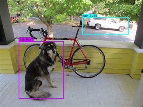 Yolo Core Ml Versus Mpsnngraph