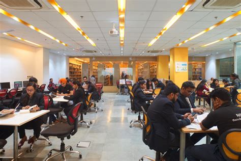 ndim careerguide