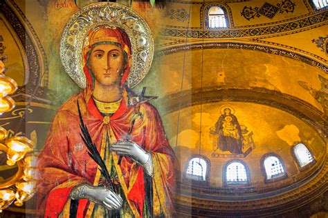 Църквата чества Св Неделя имен ден празнуват Неделчо Недялка Неда