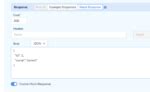 Mock Api What Is It How To Create Test Mock Api Rapidapi