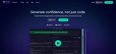 A Selection Of Neural Networks For Development And Coding Neuro Pizza