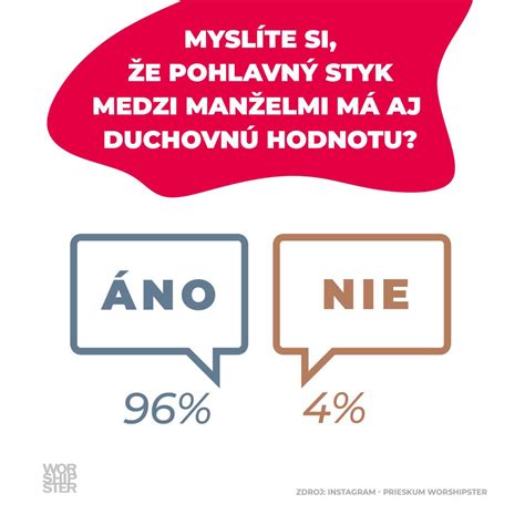 KresŤania Nebojte Sa Sexu Worshipster