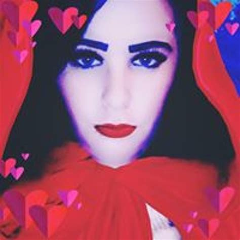 Stream Jadey Laura Music Listen To Songs Albums Playlists For Free