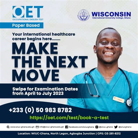 Shadrach Godzi Posted On Linkedin