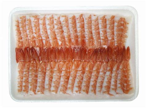 Šaldyta žuvis Jūros Gėrybės Categories Šiaurės Jūra