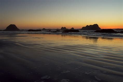 Scott Willsey Flickr