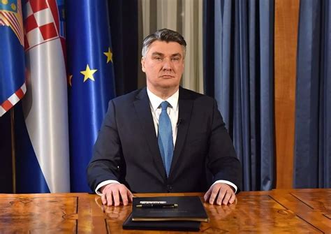 Marko Ljubić Razgovor Boga I Milanovića Kamenjar