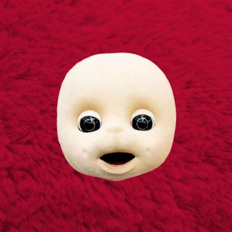 slendytubbies 3 skins body Создать мем Meme arsenal