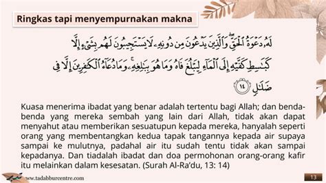 Seminar Dr Abdullah Diraz Ppt